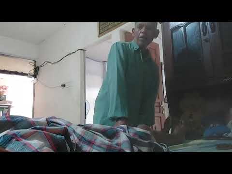 Alternatif tradisional jawa nolong sesama pijat pahaa selse jatuh