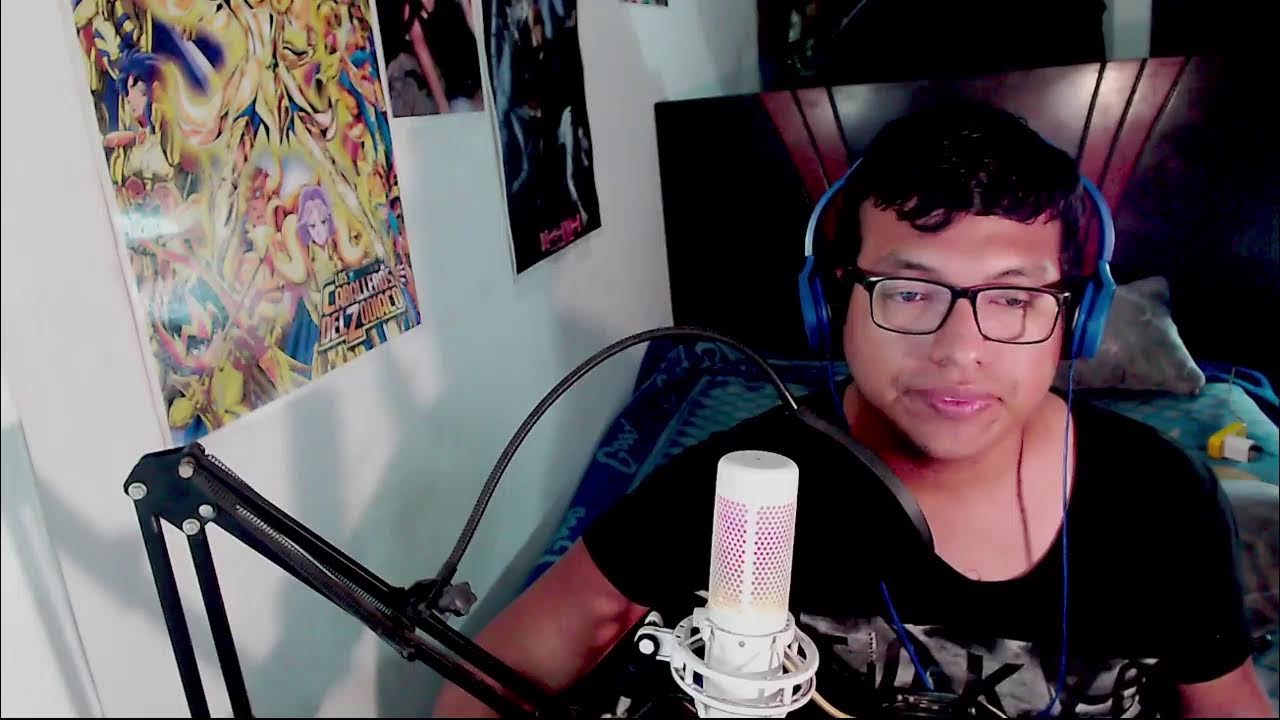 AHORA SI, EL TOMORROW ES TOMORROW #summonerswar - YouTube