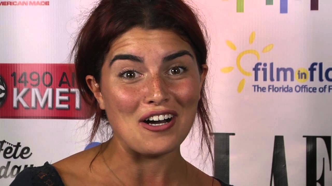 Cassanova Was a Woman - YouTube