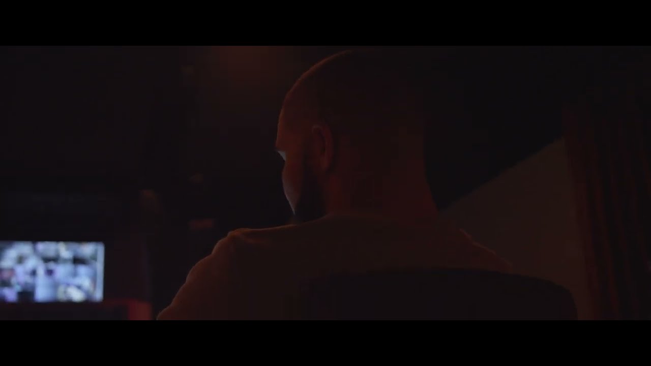 The Making of 'Views' by Drake - YouTube
