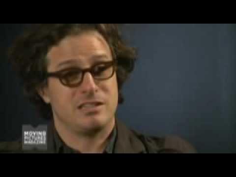 Davis Guggenheim's 'Superman' Doc Criticizes Public Education