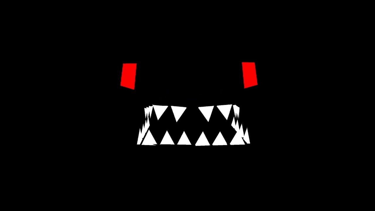 Dangerous Delivery | Creepy Low-poly Horror Game | Gameplay - YouTube