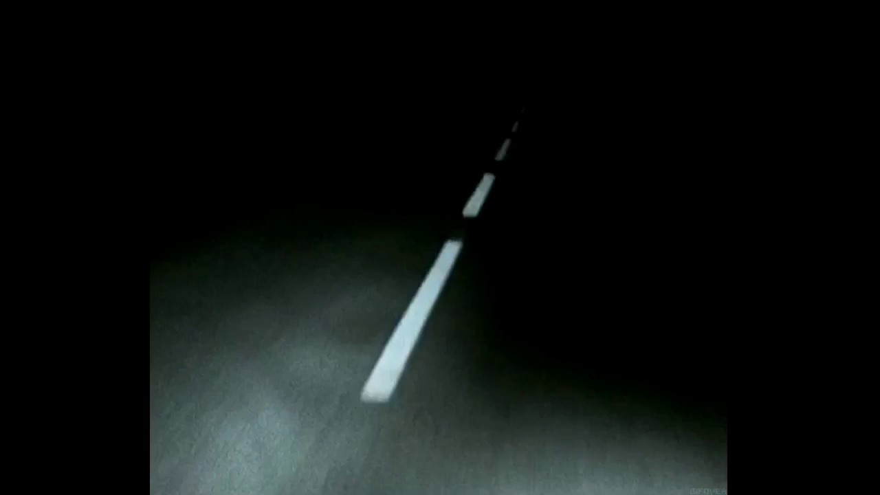 Shep the shepherd - A Shadow's Life - YouTube Music