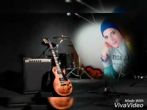 Xatun. Amedi - özledim Annem