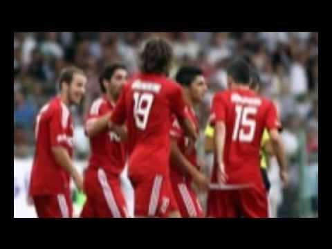 Ne yapardım bilmem..