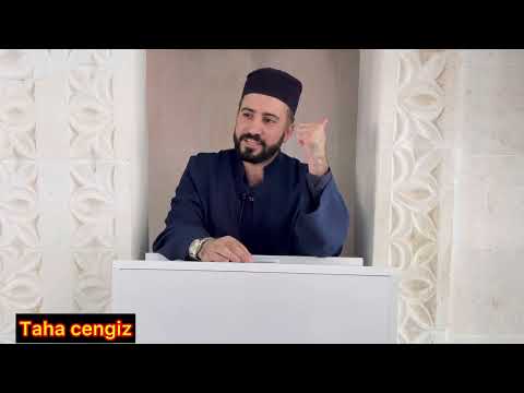 Memleketimizde Artan Çıplaklık Göbeği Açık Kızlar Ve Sessiz Kalan Deyyuslar | Taha Cengiz