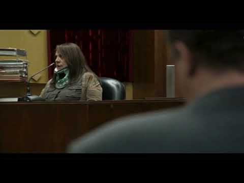 SOPHIA SANTI SHAMELESS