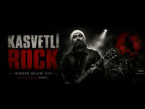 Sen benim hiç birşeyimsin - ahmet kaya ( kasvetli rock cover) 