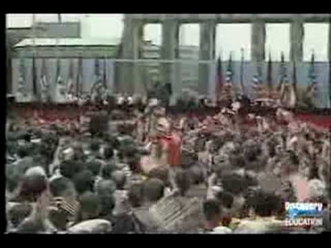 White House Snitch Pitch - YouTube