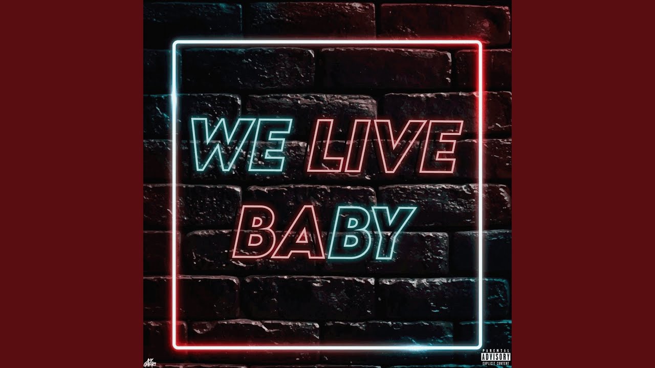 New Bih (feat. TRAPPYCHAN) - YouTube