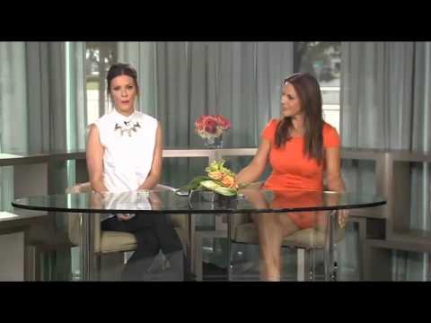 Teacher resigns after bikini modeling pictures surfaced