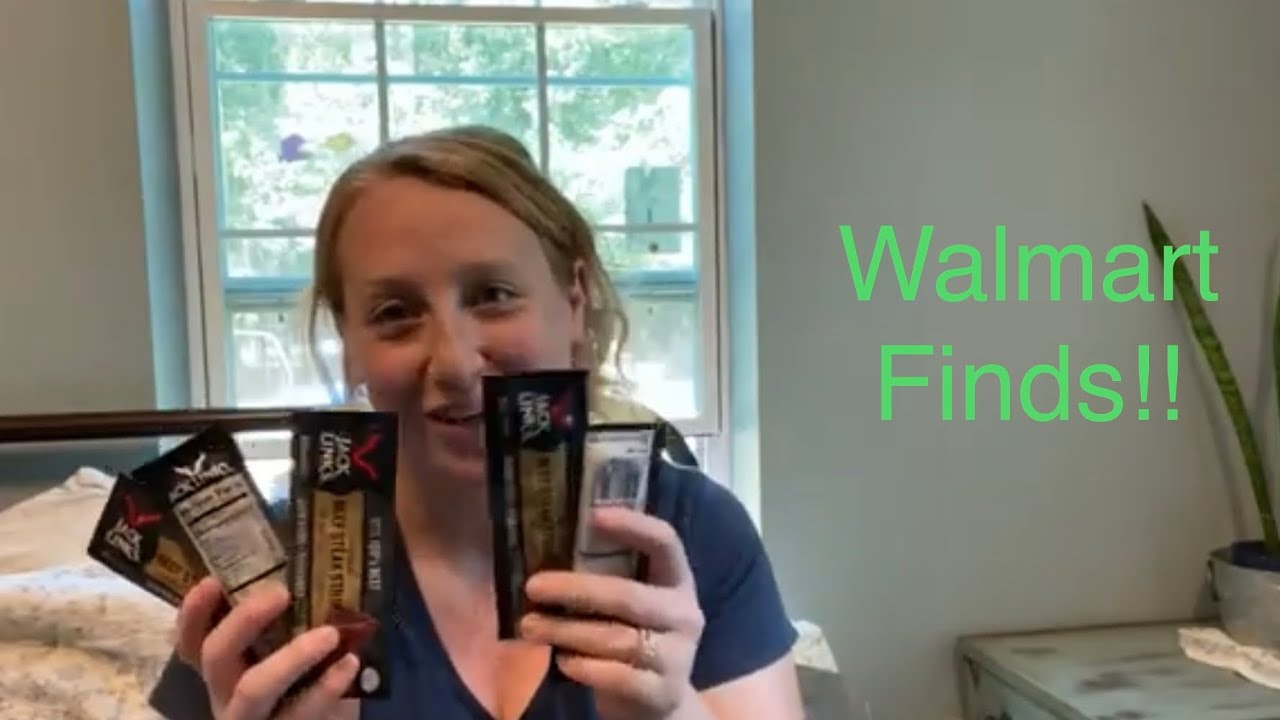 Secret Hidden Clearance Walmart finds today!! - YouTube