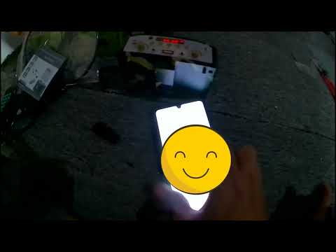 Review speaker PIKAT DAN BERBURU bluetooth & wireless E898