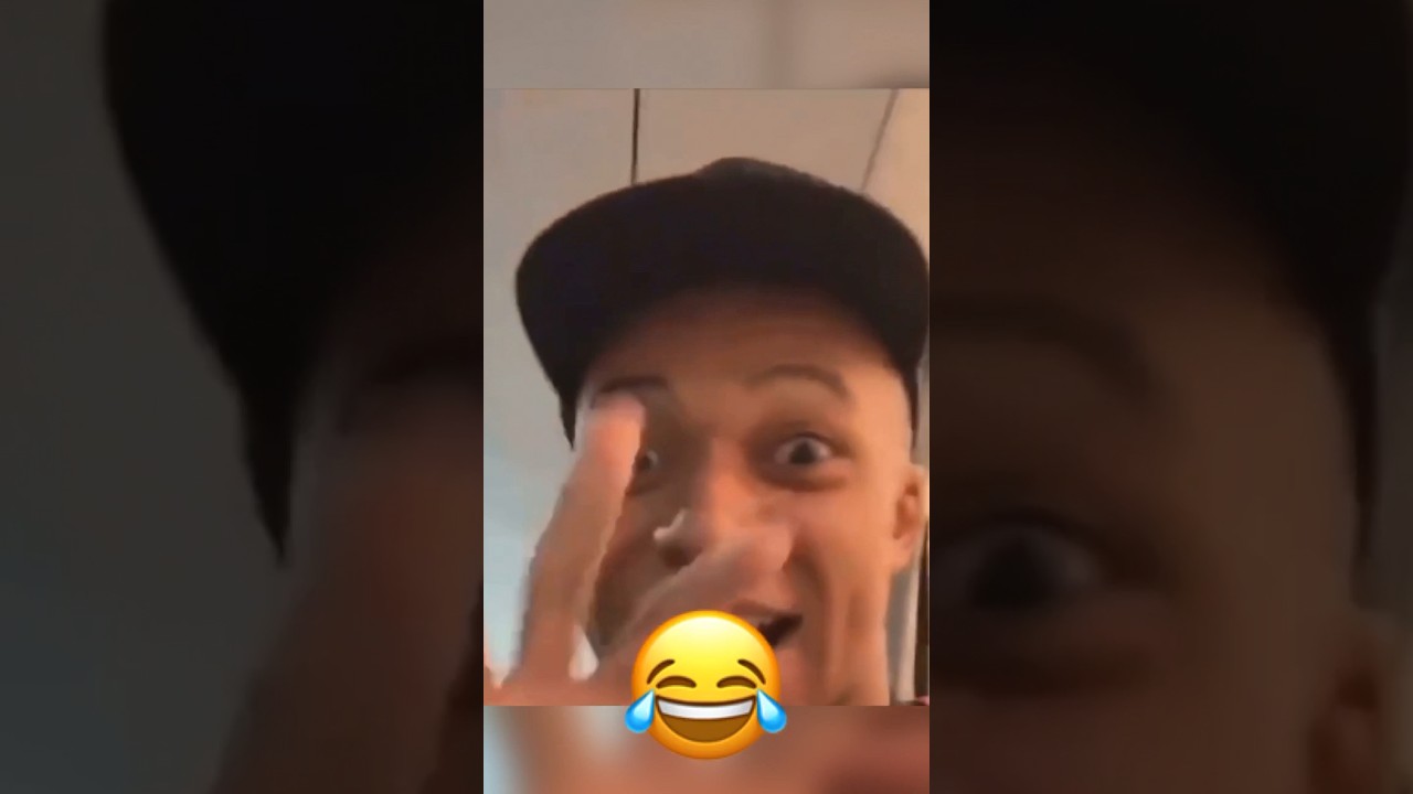 Mbappe Troll Moments - YouTube