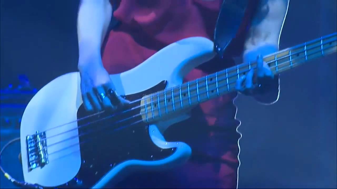 Jeff Boyle, Julia Deans + Chris O’Connor perform Rainphase by Salina ...