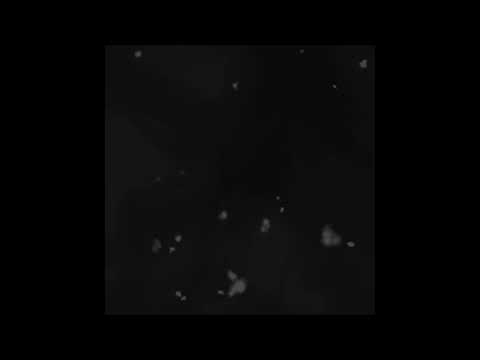 Black Screen Dust Overlay HD II Black Screen Template II Alightmotion II Kinemaster