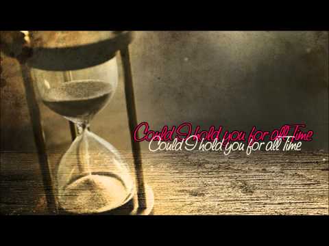 Withney Houston & Enrique Iglesias - Could I have this kiss forever [Lyrics]