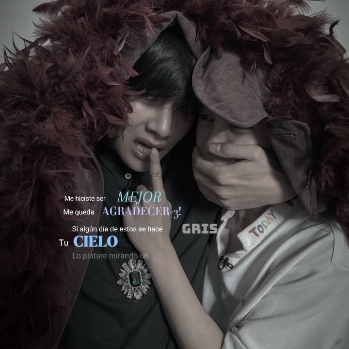 18 de junio de 2024 - YouTube