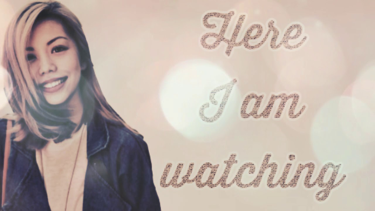 💕"Love of a lifetime"💕 by Jenn Chia - YouTube
