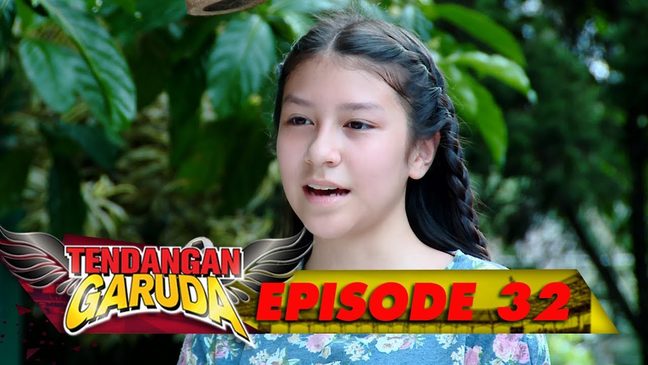 Iqbal dan Tim Samber Gledek Dikasih Sepatu Sama Angel & Ronald ...