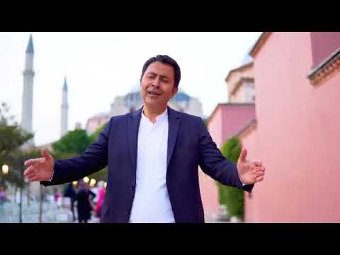 Güzel bir ilahi (Resulüm var Medine'de)