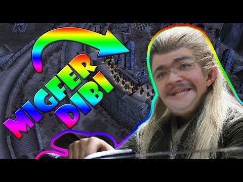 SESSİZ KURTARMA OPERASYONU / Left 4 Dead 2 : Türkçe Modlu Oynanış