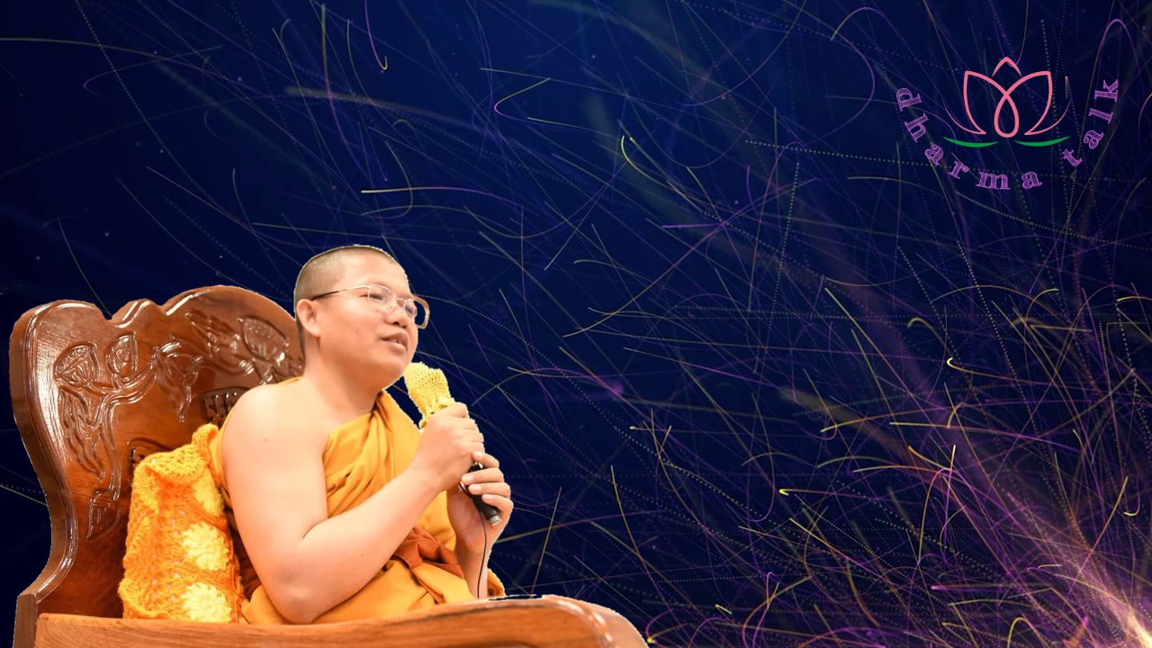 san sochea | សាន សុជា | san sochea teaching of buddha | san sochea ...