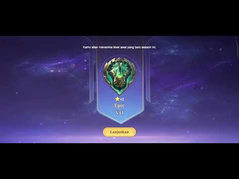 Viral Evanur Di Boyong Sultan Malaysia🇲🇾 | Link Videy Anti Ribet | Evanur Viral #trending #malaysia