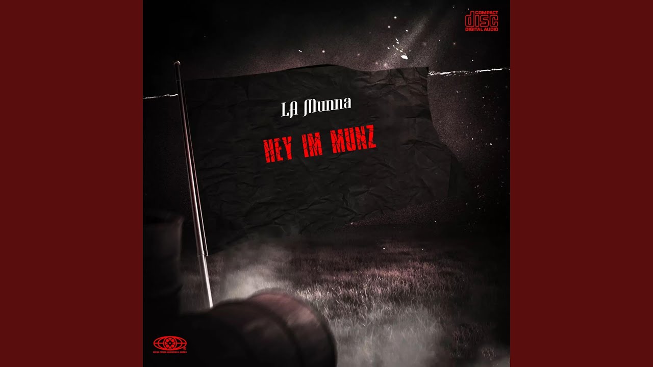 Smaccer Turn Rapper - YouTube Music