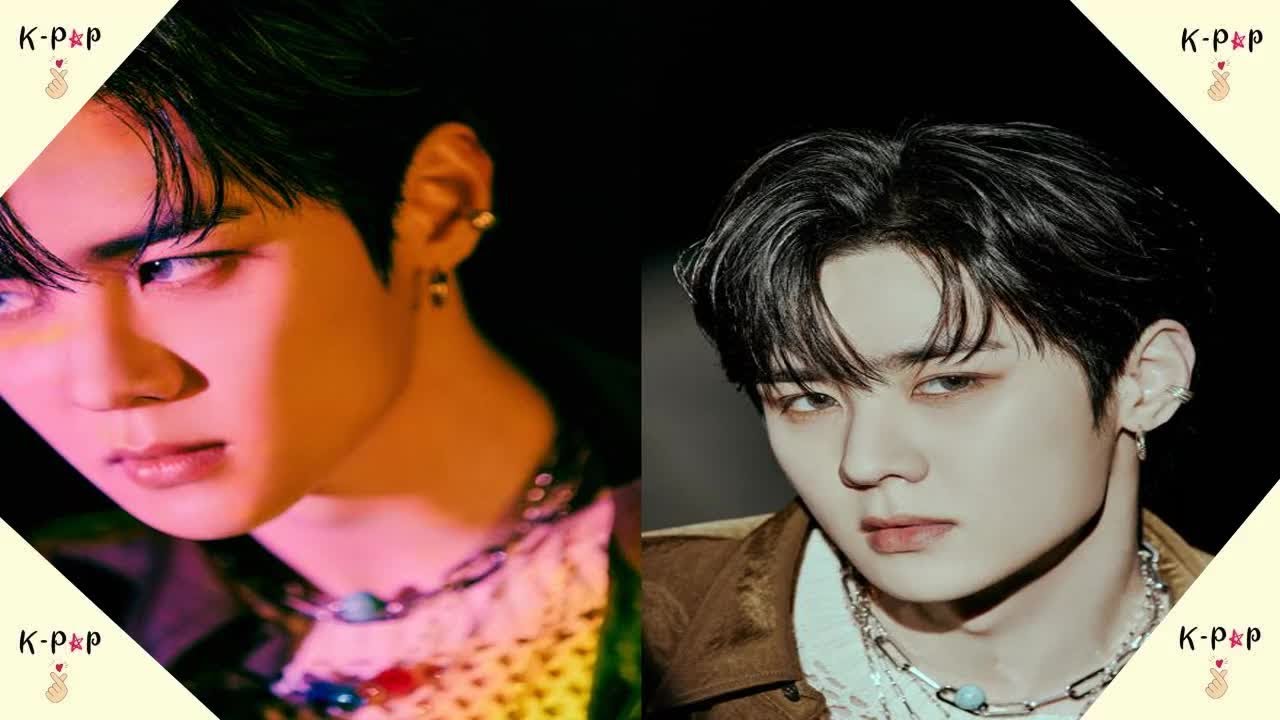 WayV Kun Workout 2022: Here's How the 'Kick Back' Singer Stays Fit ...