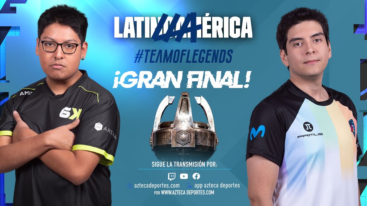 ️ gg supp - YouTube