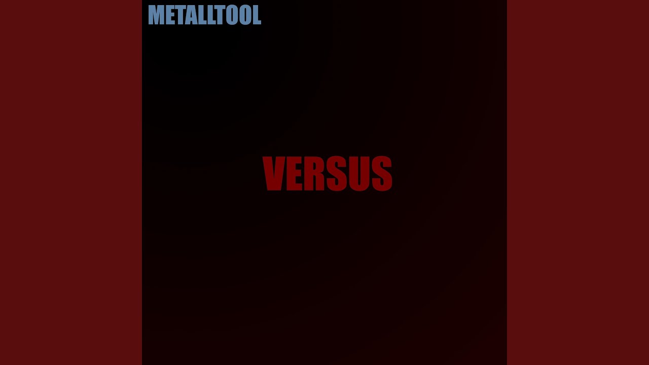 Versus (Versus/Select Screen) (gundam Wing Endless Duel) - YouTube Music