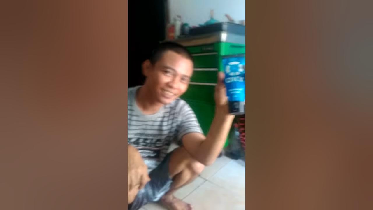 Kontol Bebek Youtube