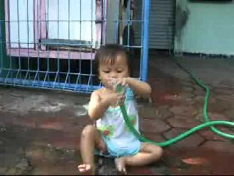 VCD Dancow Rilla.mpg - YouTube
