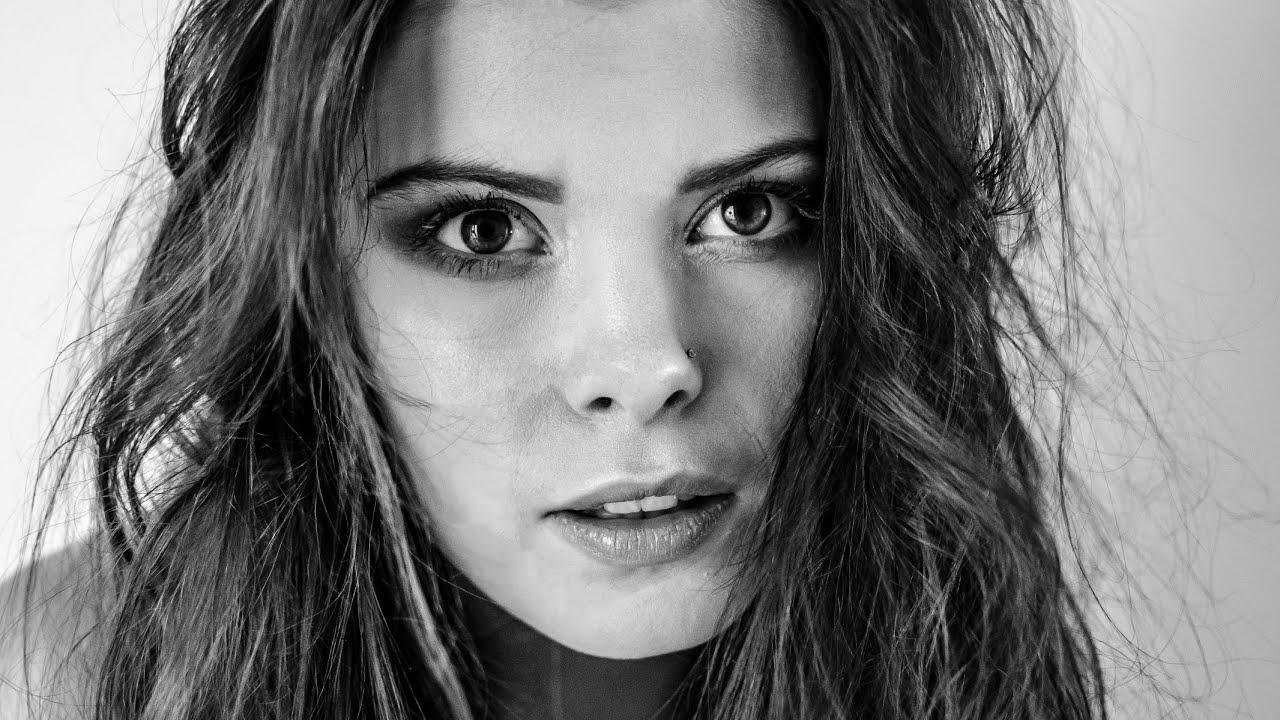 JamBeats- Won't Make Excuses [EYRA Music] - YouTube