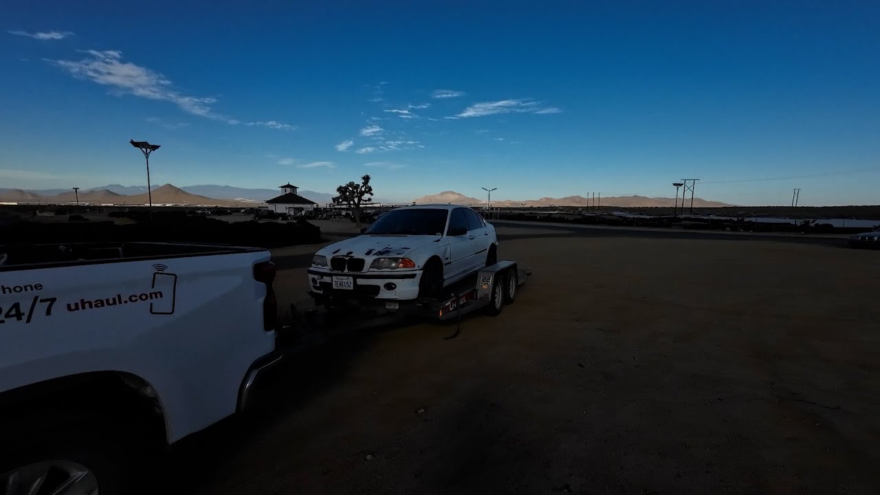 Drift Life Media Beginners Day Pt.1, Learning to Drift - YouTube