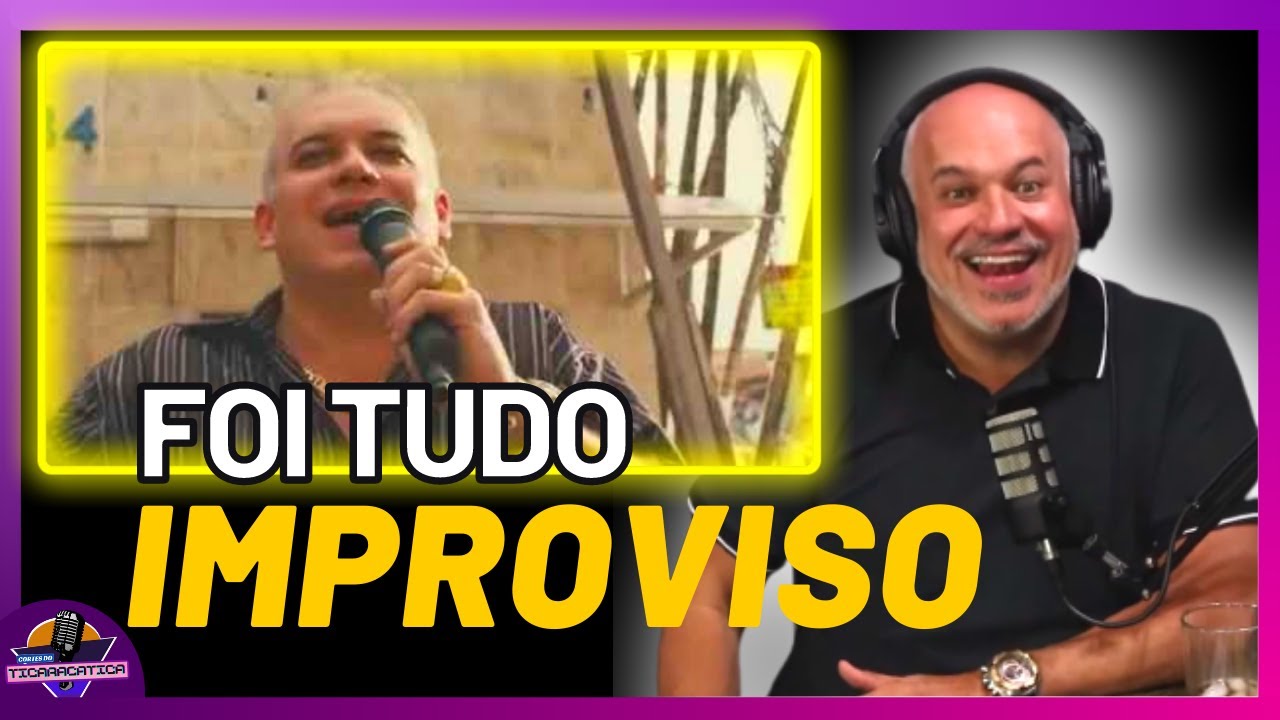 ROCHA FALA SOBRE MELHOR CENA DO TROPA DE ELITE - Sandro Rocha Seloko ...