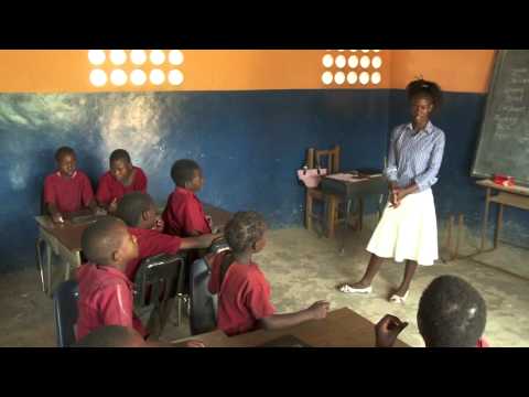 Whole class discussion - YouTube