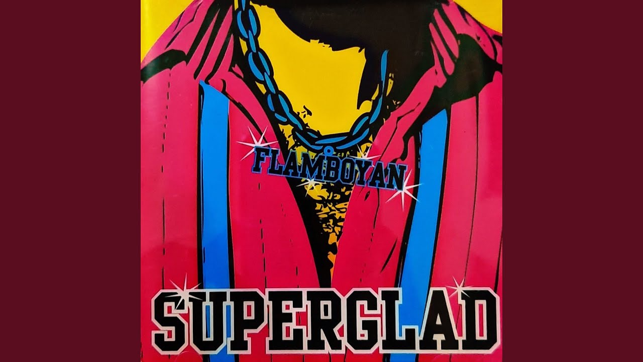 Gnos Evol #2 (Kecupan Terakhir) - YouTube Music