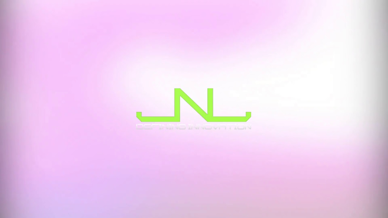 #JNLIVE 26 - HOW TO COMPLETE L4D2 IN EXPERT DIFFICULTY - YouTube