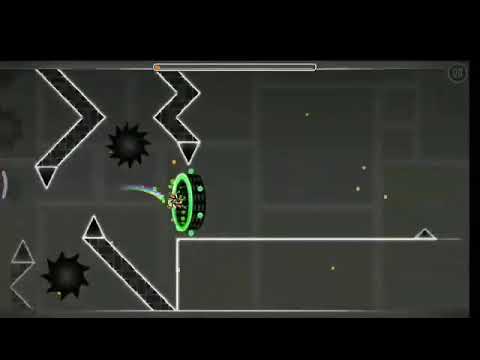 Shaping A New World [Preview] - YouTube
