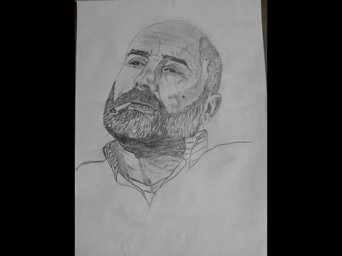 Bildiğin Gibi Değil