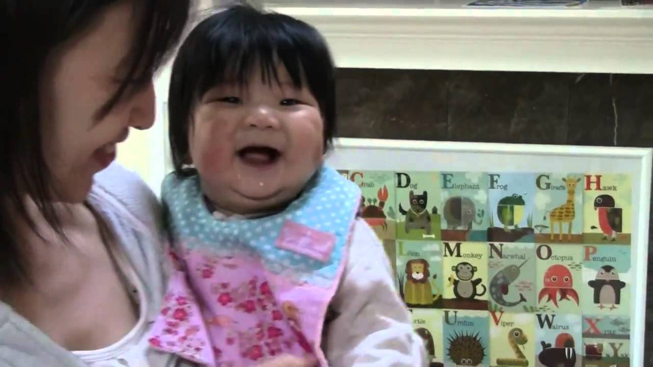 Hannah Tay - Balloon and Me - YouTube