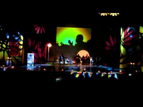 Volkan Altunbaş- Gel Gör Beni Aşk Neyledi