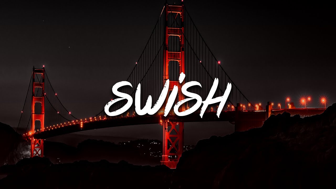Blastro - Swish (Lyrics) - YouTube