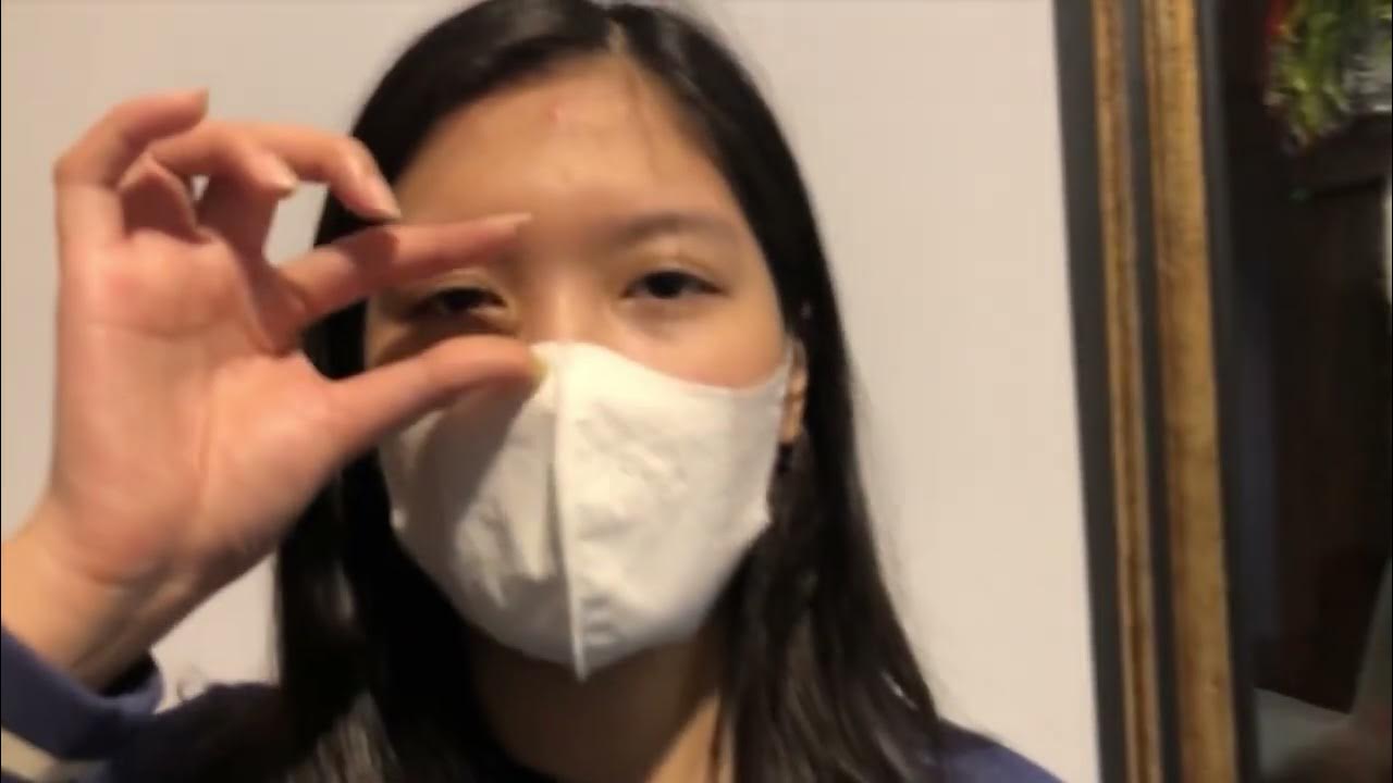 Lab3+4 PRE Nhóm5 GD18311 - YouTube