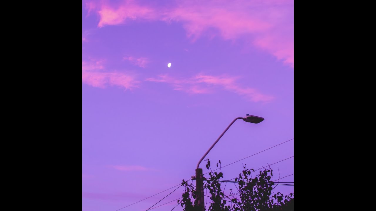 Banakula x llusion remix (slowed + reverb) - YouTube Music