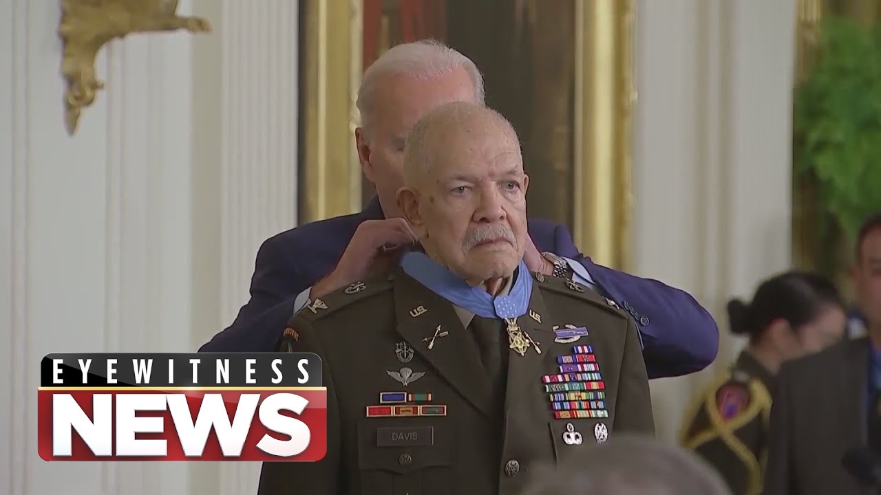 WTVO Eyewitness News for March 4th, 2023 (Full Broadcast) - YouTube