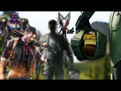 Infinite Disappointment