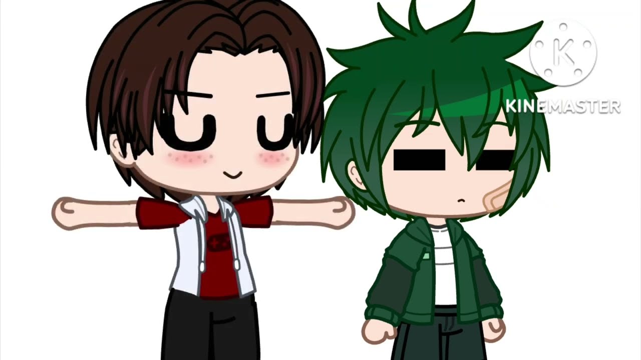 Liam 🍞 Henry/The Music Freaks (read description) - YouTube